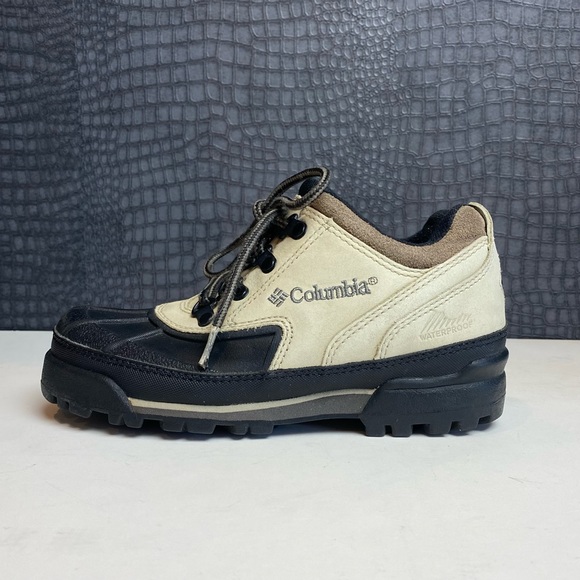 Columbia | Shoes | Columbia Waterproof Thermolite Bungalow Boots | Poshmark